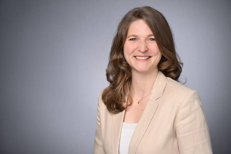 Die Agentur – AQAS e.V.